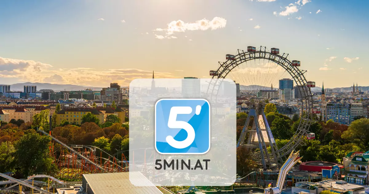 YOY: Year-Over-Year Meaning, Importance, and Applications