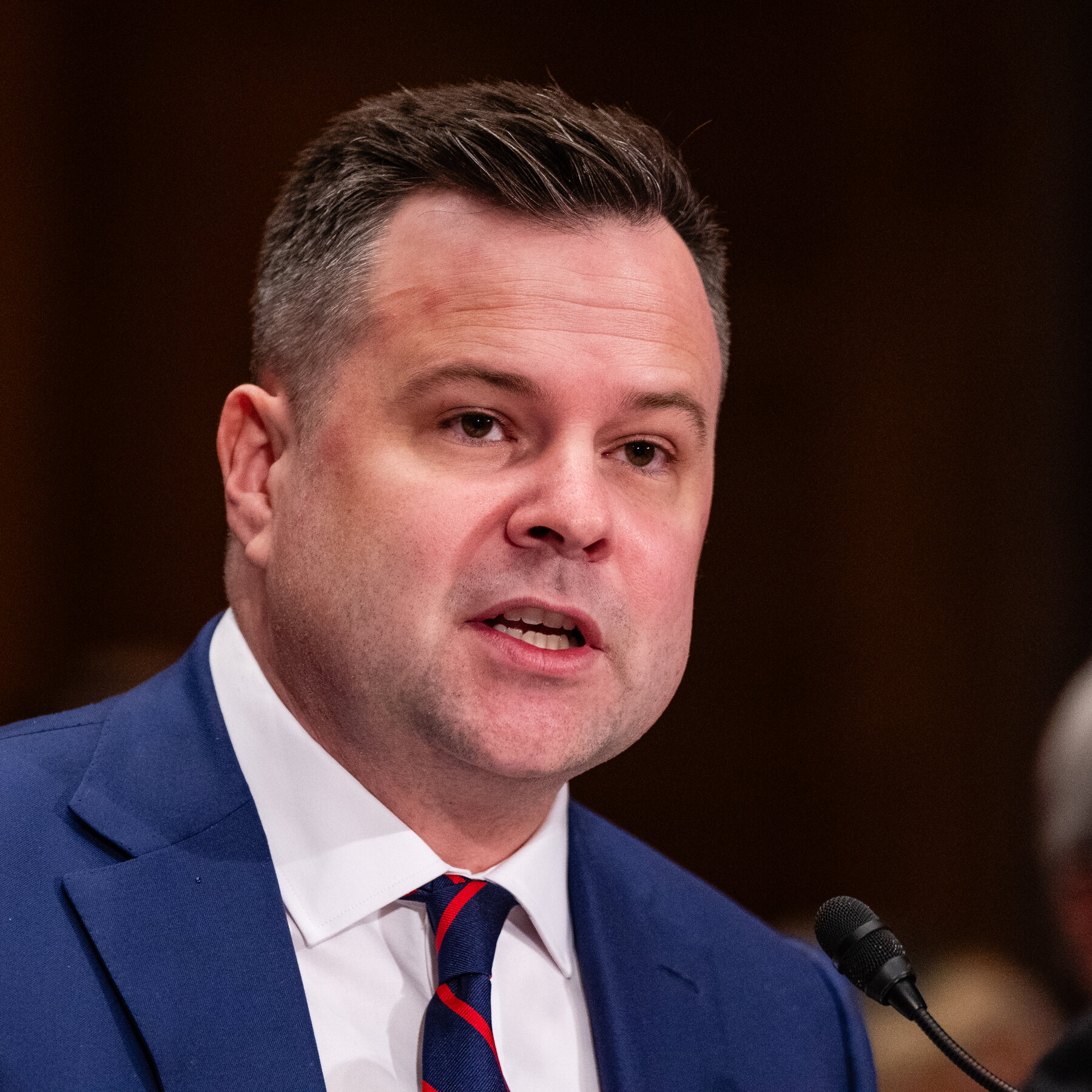 YOY: Year-Over-Year Meaning, Importance, and Applications